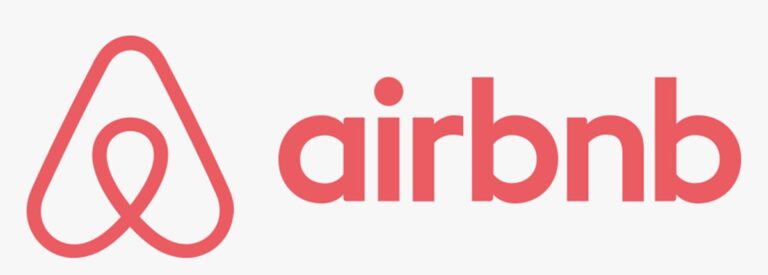 What is your WHY statement ? 10+ Inspirational WHY statement examples ...